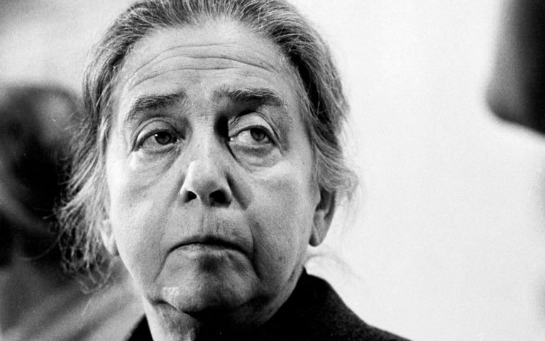 P-Seminar: Therese Giehse - Theresia Gerhardinger Gymnasium am Anger